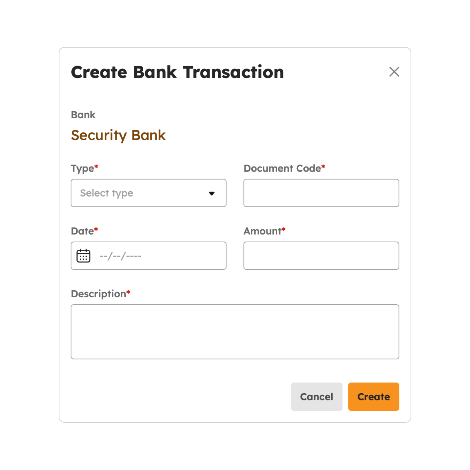 Voyadores Help Center