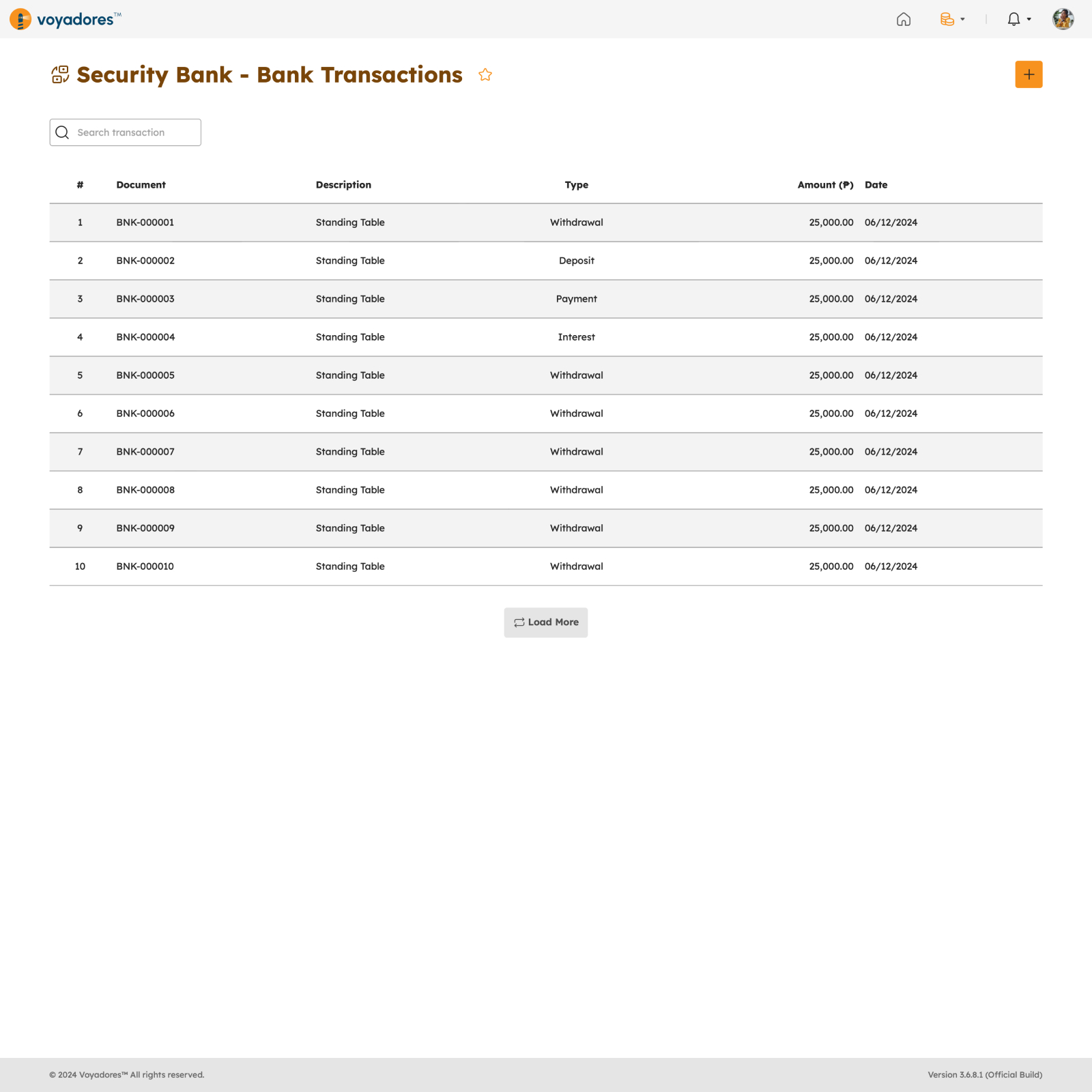 Voyadores Help Center