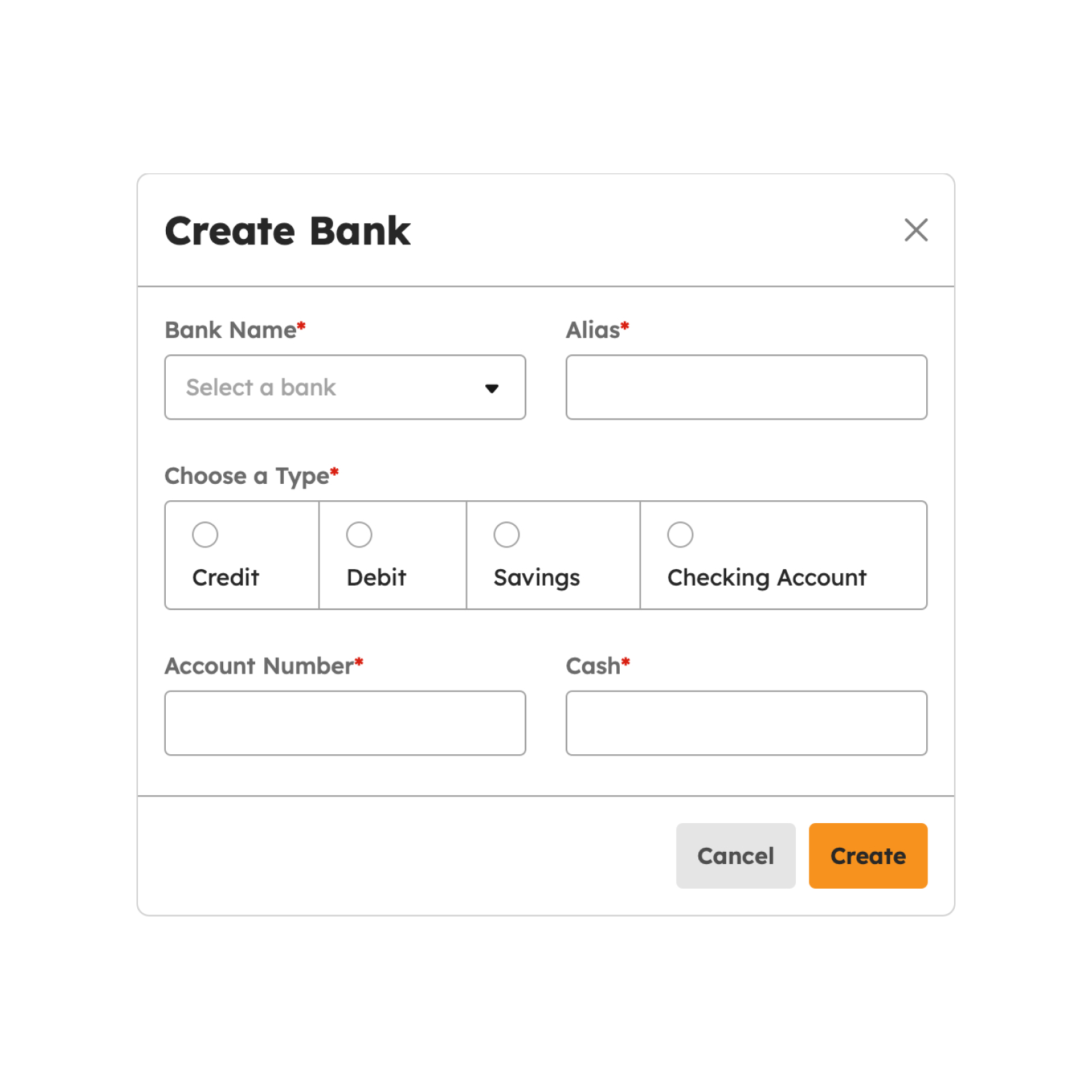 Voyadores Help Center