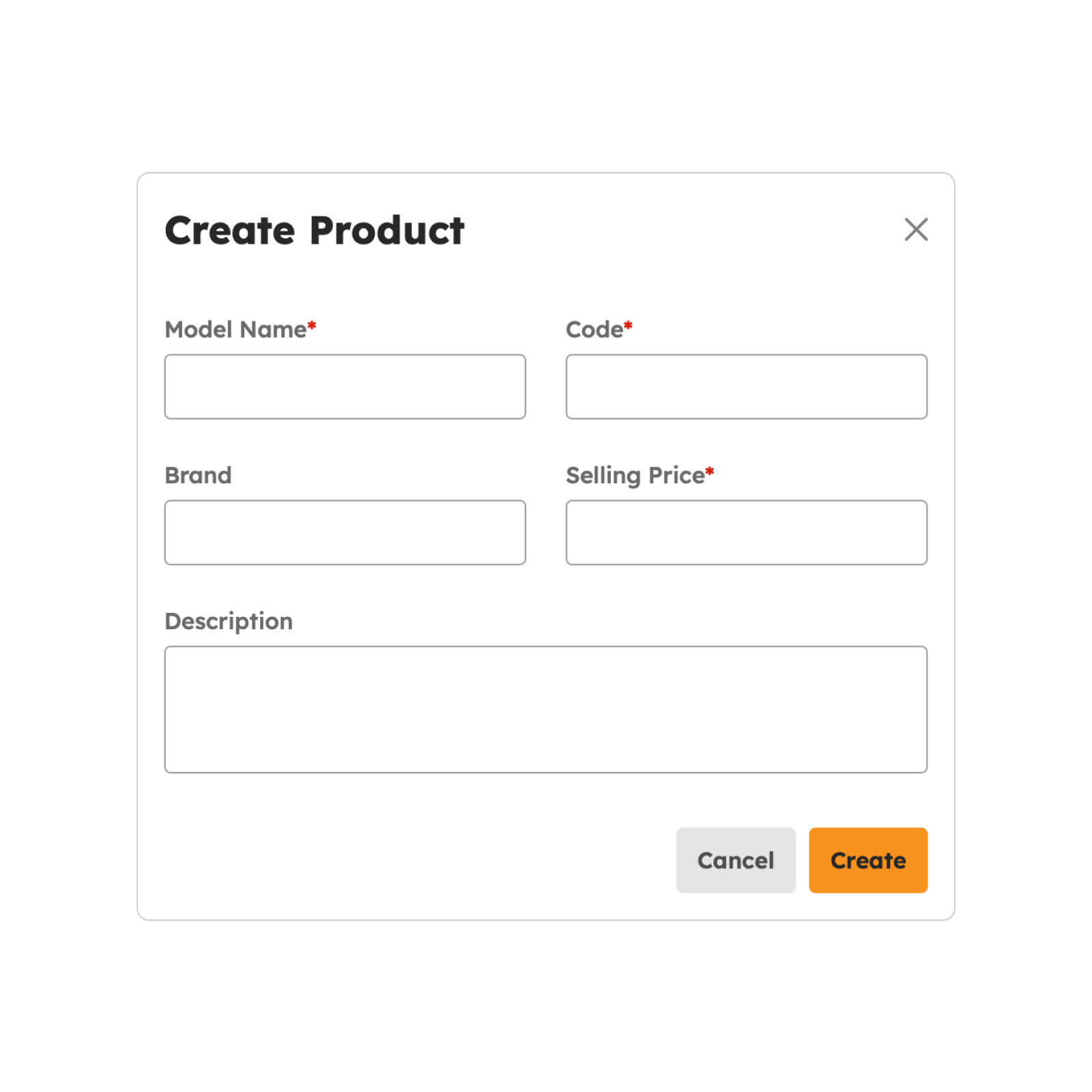Voyadores Help Center