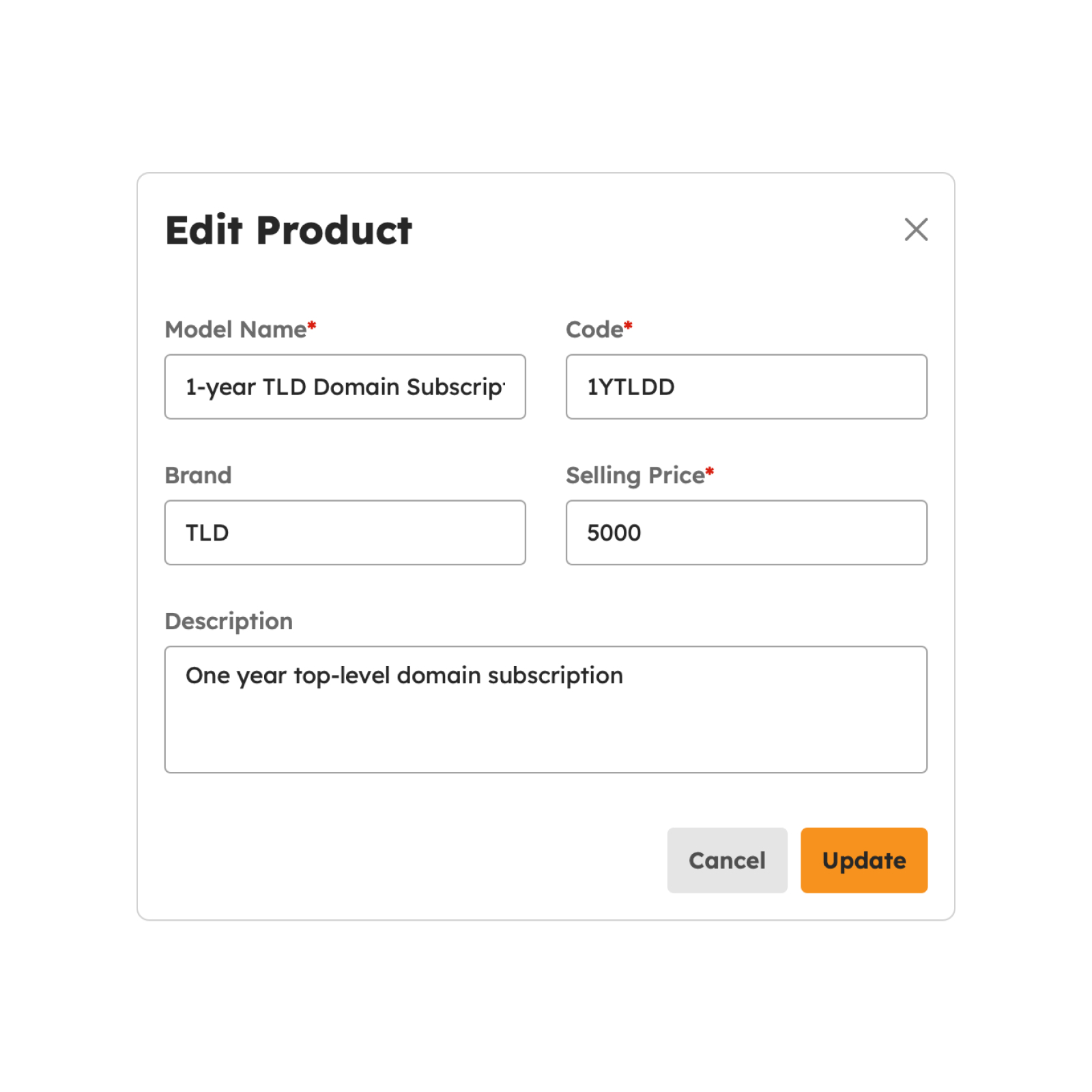 Voyadores Help Center