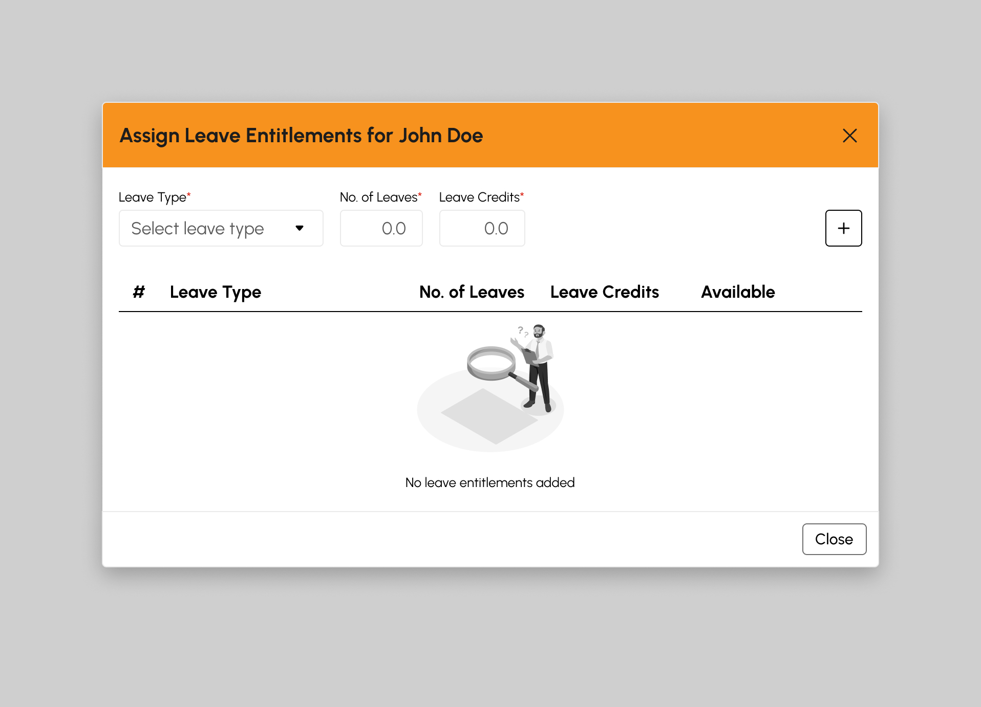 Voyadores Help Center